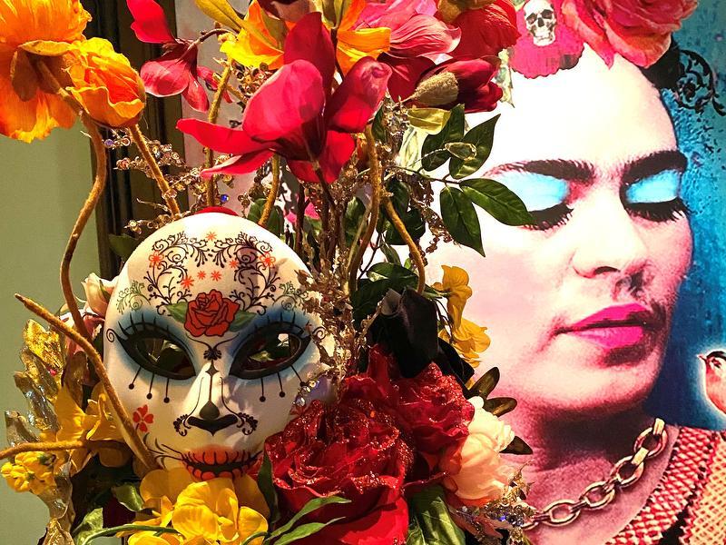 Zuger Multi Kulti | Zug Tourismus