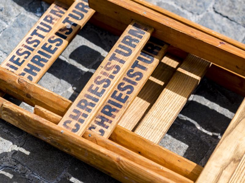 Veranstaltungs-Highlights | Zug Tourismus