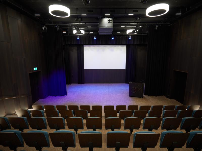 OYM - Athletes Powered by Science - Cham | Zug Tourismus