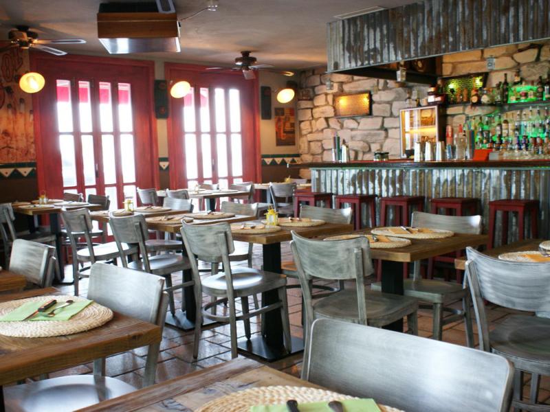 Juanitos Bodega und Bar - Zug | Zug Tourismus
